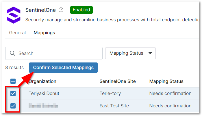 SentinelOne: Integration Guide - NinjaOne
